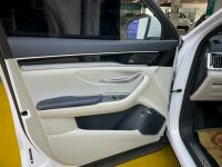 China BYD Song PLUS New Energy 2023 Champion Edition EV 605km Flagship Used SUV for sale