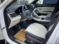 China BYD Song PLUS New Energy 2023 Champion Edition EV 605km Flagship Used SUV for sale