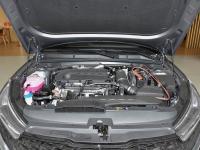 China 2025 Kia K5 2.0T Gasoline Sedan 240HP 10-Speed AT FF Drive Swing Door for sale
