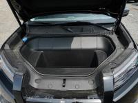 China Electric SUV 4605x1900x1930mm 310kW 510Nm 4WD Drone Edition 5-Seater for sale