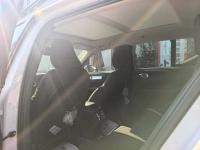 China 2022 Volvo XC40 Used SUV 1.5T 163hp Front-wheel Drive Gasoline 5-Seater for sale