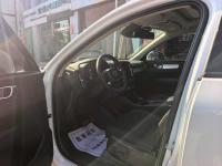 China 2022 Volvo XC40 Used SUV 1.5T 163hp Front-wheel Drive Gasoline 5-Seater for sale