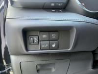 China 2024 Toyota Highlander Hybrid SUV 189hp L4 4WD 7-Seater Luxury Version for sale