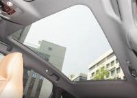 China BYD Sealion 07 EV 2025 550 4WD Intelligent Driving Edition Mid-Size SUV 80.64kWh 530HP for sale