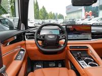 China Compact SUV Gasoline 1.5L 181HP 7-Speed DCT 5-Door 5-Seat for Export for sale