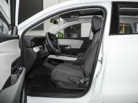 China Jetta VS8 280TSI 1.4T 150HP L4 Automatic Luxury Edition Midsize SUV 5 Seats for sale