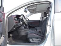 China Jetta VA7 280TSI 1.4T 150HP L4 Automatic Luxury Edition Compact Sedan 2025 for sale