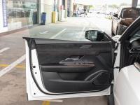 China 2025 Mazda EZ-6 Extended-Range 200 Elegant Sport 160kW 320Nm Hatchback for sale