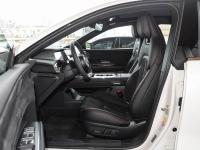 China 2025 Mazda EZ-6 Extended-Range 200 Elegant Sport 160kW 320Nm Hatchback for sale