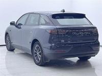 China Leapmotor C11 2023 Pure Electric SUV 200kW 360Nm 5-Seater Swing Door Used Car for sale