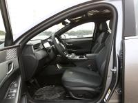 China BYD Qin PLUS DM-i Smart Driving Edition 120km Plug-in Hybrid Sedan 2025 for sale