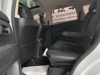 China Used Mitsubishi Outlander 2021 2.4L 4WD SUV 5-Seater 7-Seater 141kW 235Nm for sale