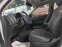 China Used Mitsubishi Outlander 2021 2.4L 4WD SUV 5-Seater 7-Seater 141kW 235Nm for sale