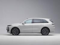 China BYD Qin PLUS DM-i Smart Driving Edition Plug-in Hybrid Sedan 120kW 2718mm Wheelbase for sale