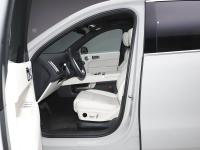 China BYD Qin PLUS DM-i Smart Driving Edition Plug-in Hybrid Sedan 120kW 2718mm Wheelbase for sale