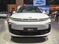 China BYD Qin PLUS DM-i Smart Driving Edition Plug-in Hybrid Sedan 120kW 2718mm Wheelbase for sale