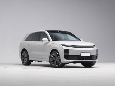China BYD Qin PLUS DM-i Smart Driving Edition Plug-in Hybrid Sedan 120kW 2718mm Wheelbase for sale
