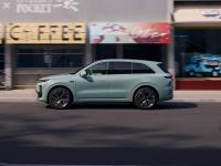 China BYD Qin PLUS DM-i Smart Driving Edition Plug-in Hybrid Sedan 120kW 210Nm for sale