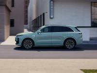 China BYD Qin PLUS DM-i Smart Driving Edition Plug-in Hybrid Sedan 120kW 210Nm for sale