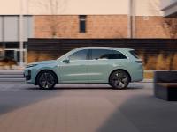 China BYD Qin PLUS DM-i Smart Driving Edition Plug-in Hybrid Sedan 120kW 210Nm for sale