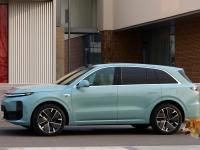 China BYD Qin PLUS DM-i Smart Driving Edition Plug-in Hybrid Sedan 120kW 210Nm for sale