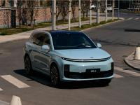 China BYD Qin PLUS DM-i Smart Driving Edition Plug-in Hybrid Sedan 120kW 210Nm for sale