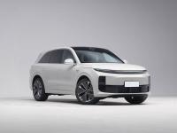 China BYD Qin PLUS DM-i Smart Driving Edition Plug-in Hybrid Sedan 120kW 210Nm 2718mm Wheelbase for sale