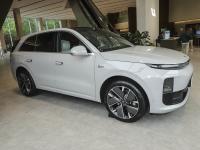 China BYD Qin PLUS DM-i Smart Driving Edition Plug-in Hybrid Sedan 120kW 210Nm 2718mm Wheelbase for sale