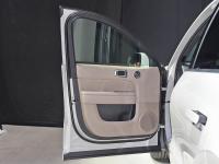 China BYD Qin PLUS DM-i Smart Driving Edition Plug-in Hybrid Sedan 120kW 210Nm 2718mm Wheelbase for sale