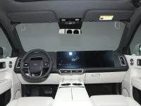 China BYD Qin PLUS DM-i Smart Driving Edition Plug-in Hybrid Sedan 120kW 210Nm 2718mm Wheelbase for sale