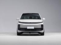 China BYD Qin PLUS DM-i Smart Driving Edition Plug-in Hybrid Sedan 120kW 210Nm 2718mm Wheelbase for sale