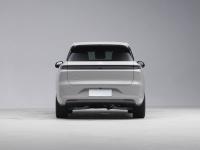 China BYD Qin PLUS DM-i Smart Driving Edition Plug-in Hybrid Sedan 120kW 210Nm 2718mm Wheelbase for sale