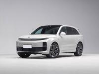 China BYD Qin PLUS DM-i Smart Driving Edition Plug-in Hybrid Sedan 120kW 210Nm 2718mm Wheelbase for sale