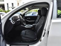 China 2025 BMW i3 eDrive 35L Pure Electric Sedan 210kW 400Nm 526km Range for sale