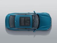 China 2025 BMW i3 eDrive 35L Electric Sedan 210kW 400Nm 4872mm Length Air Suspension for sale