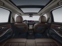 China BMW i3 2025 eDrive 35L Used Electric Sedan 210kW 400Nm Rear-Wheel Drive for sale