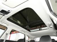 China Kia Seltos 2026 1.5L IVT Premium Edition Compact SUV Gasoline Car 115HP 172kmh for sale