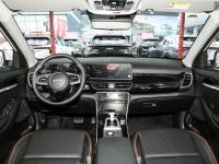 China Kia Seltos 2026 1.5L IVT Premium Edition Compact SUV Gasoline Car 115HP 172kmh for sale