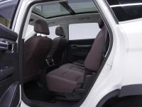 China Geely Haoyue 2022 1.8TD 7-Seater SUV 135kW 300Nm Gasoline 7DCT for sale