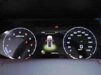 China Geely Haoyue 2022 1.8TD 7-Seater SUV 184HP 300Nm Gasoline 7DCT for sale