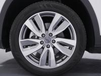 China Geely Haoyue 2022 1.8TD 7-Seater SUV 184HP 300Nm Gasoline 7DCT for sale