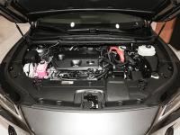China Lexus RX 2025 350h AWD Midsize SUV 5-Seater HEV 2.5L 189HP E-CVT for sale