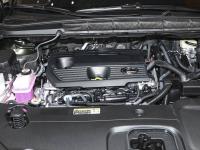 China 2025 Lexus RX 350h AWD Hybrid SUV 2.5L 189HP 5-Seater 612L Trunk for sale