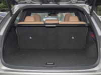 China Lexus RX 2025 350h AWD Midsize SUV 2.5L Hybrid 184kW 5-Seater for sale