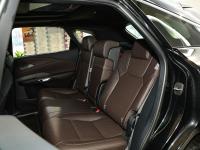 China Lexus RX 2025 350h AWD Midsize-Large SUV HEV 2.5L 189HP 5-Seater for sale
