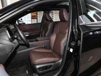 China Lexus RX 2025 350h AWD Midsize-Large SUV HEV 2.5L 189HP 4WD for sale