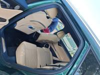 China Lantu FREE 2024 Ultra EREV SUV 360kW Dual Motor AWD 5-Seater 4905mm for sale