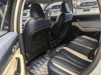 China 2022 Geely Xingyue L 1.5T Leishen Hi-F Hybrid Super Xun Compact SUV 180kW 545Nm for sale