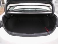 China Mazda 3 Axela 1.5L Manual Zhimei Version 2025 Compact Sedan 86kW 148Nm Gasoline for sale