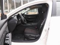 China Mazda 3 Axela 1.5L Manual Zhimei Version 2025 Compact Sedan 86kW 148Nm Gasoline for sale